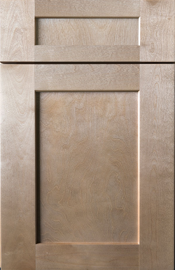 CabTec – Cabinets built to bring families together.