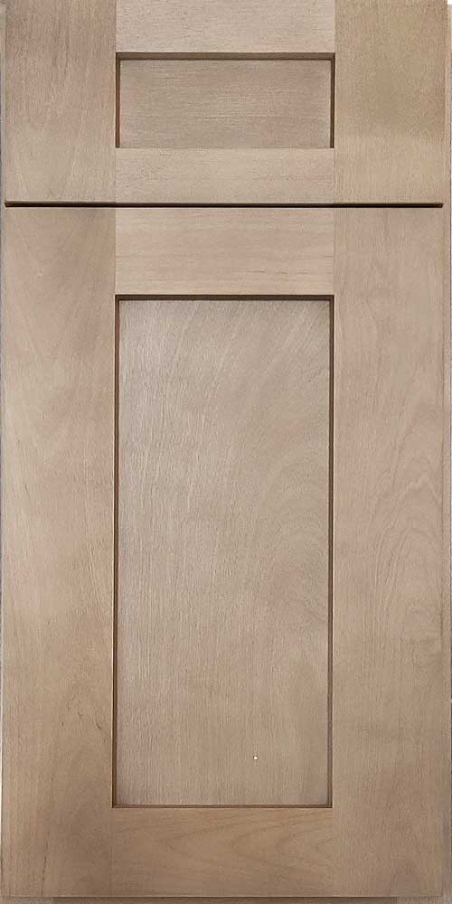 CabTec – Cabinets built to bring families together.