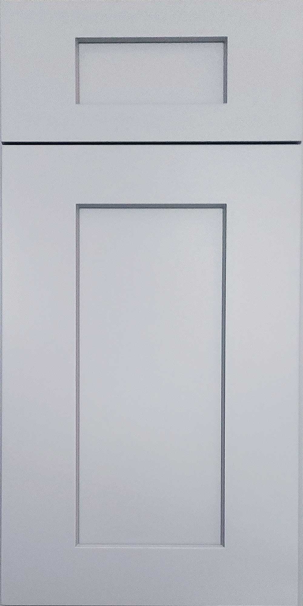 CabTec – Cabinets built to bring families together.