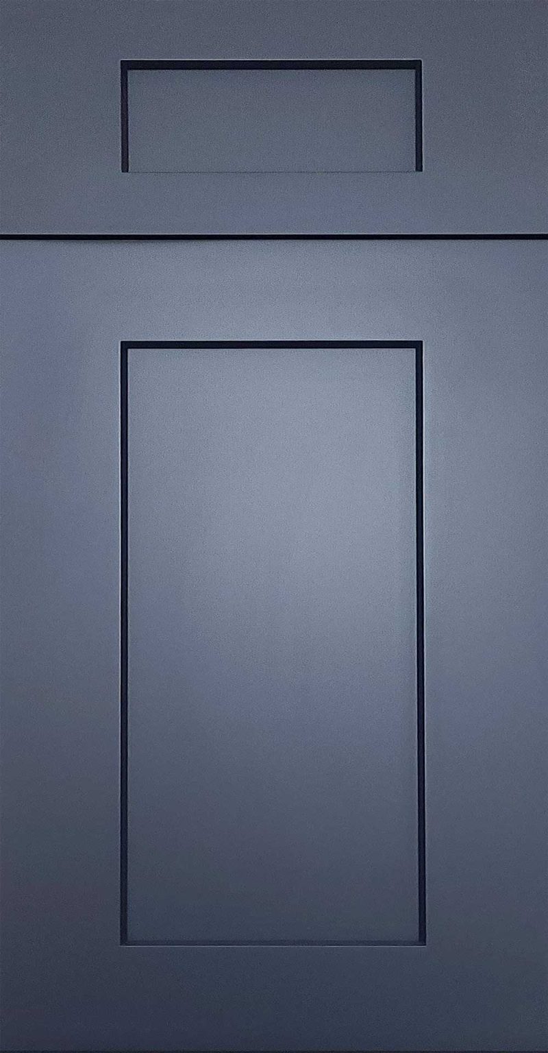 CabTec – Cabinets built to bring families together.