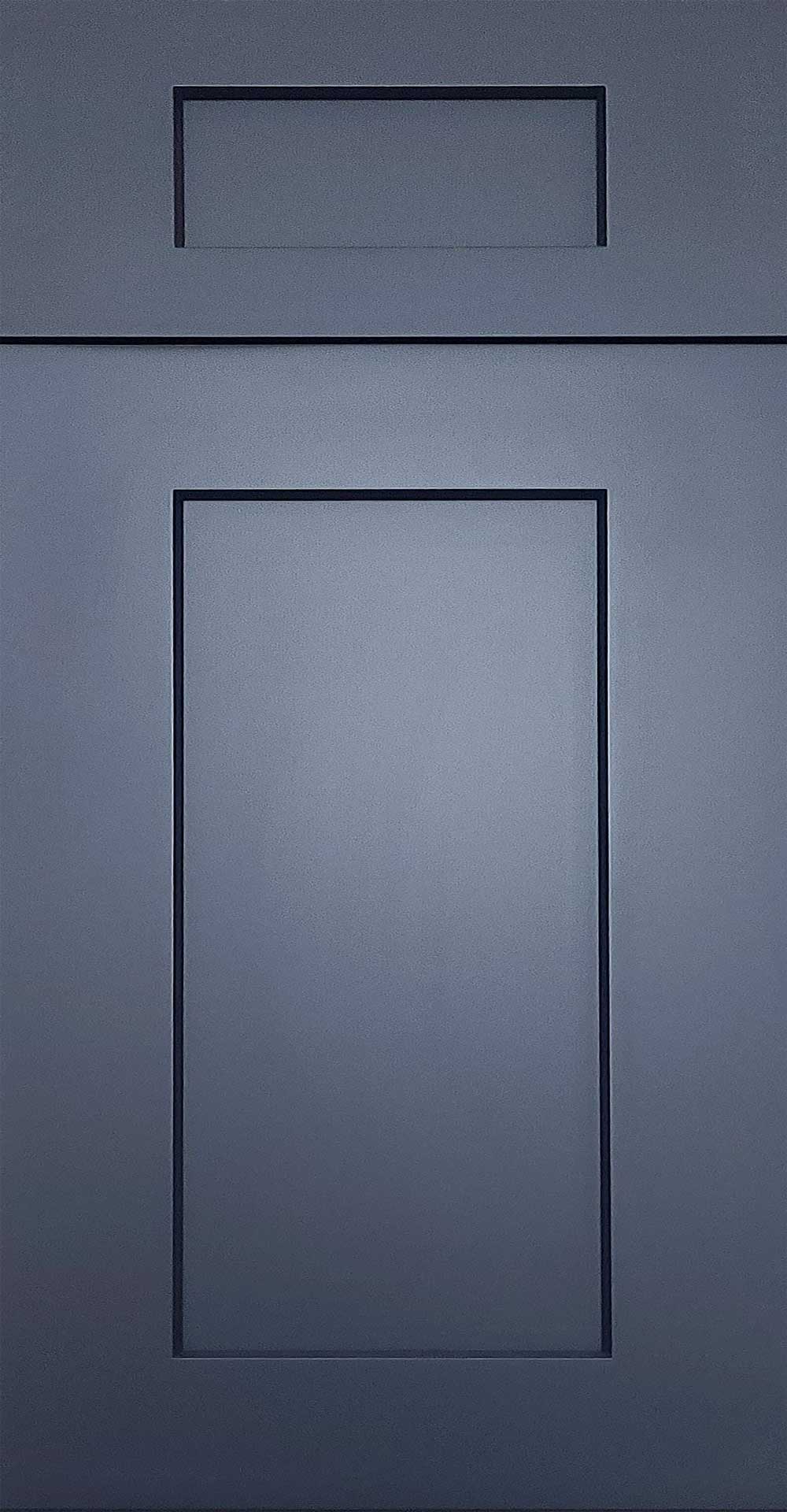 CabTec – Cabinets built to bring families together.