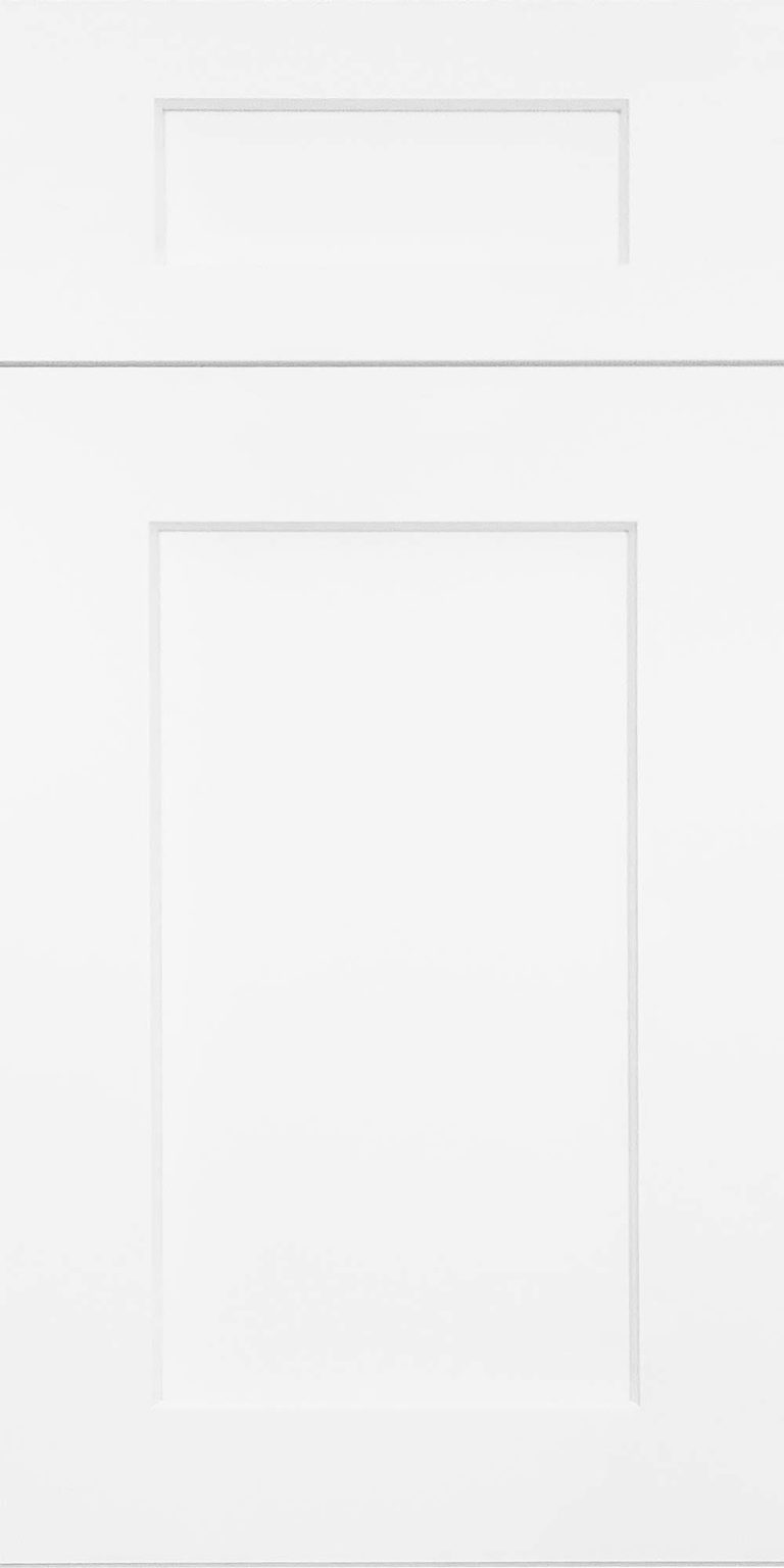 CabTec – Cabinets built to bring families together.