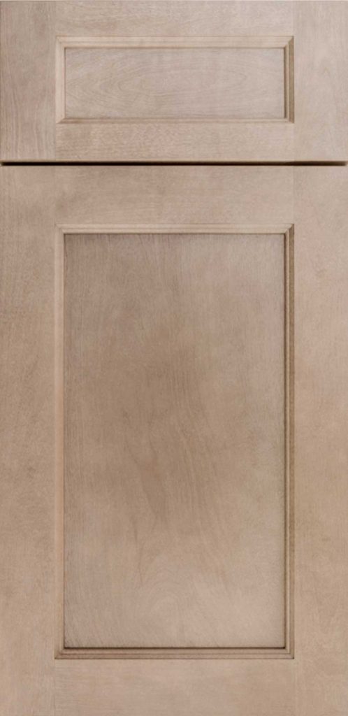 CabTec – Cabinets built to bring families together.