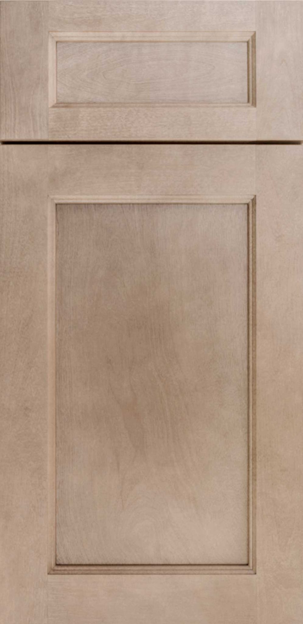 CabTec – Cabinets built to bring families together.