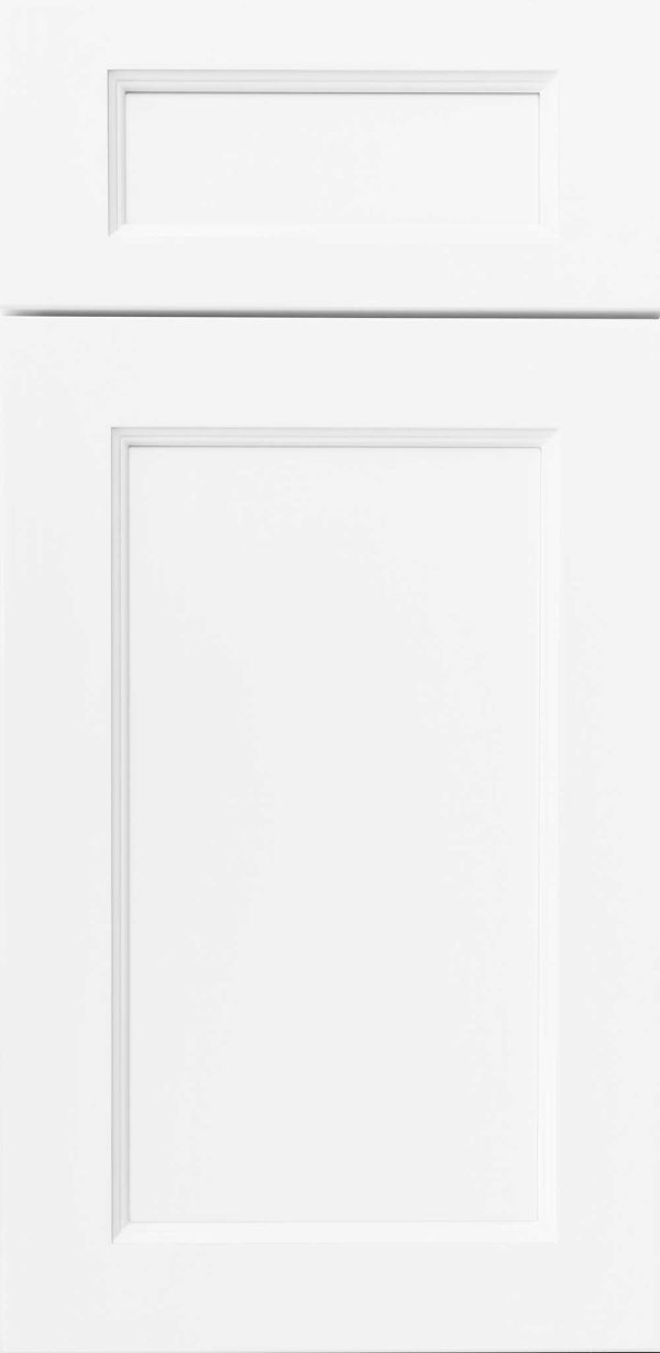 CabTec – Cabinets built to bring families together.