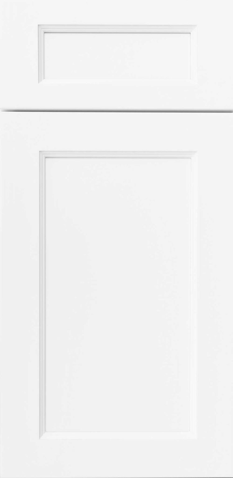 CabTec – Cabinets built to bring families together.