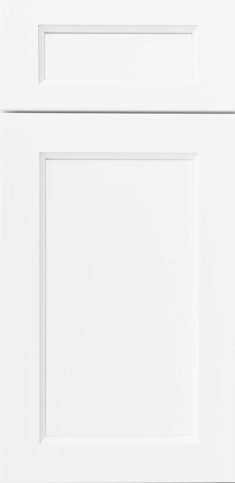 CabTec – Cabinets built to bring families together.