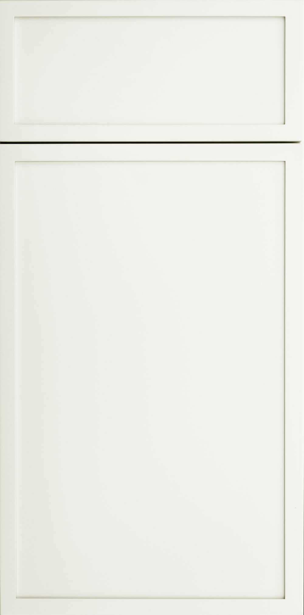 CabTec – Cabinets built to bring families together.